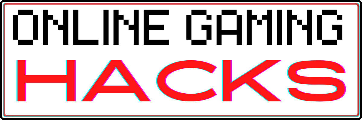 Online Gaming Safety: Keeping Kids Safe Online - onlinegaminghacks.com