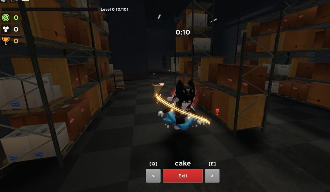 Top 20 Roblox Games With Voice Chat - onlinegaminghacks.com